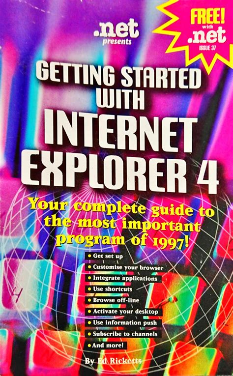 Oh Boi New Update R Internetexplorer