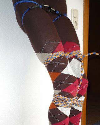 Pantyhose Bondage Porn Pictures XXX Photos Sex Images 897606 PICTOA