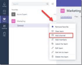 Using Microsoft Teams To Keep Up To Date Ciaops