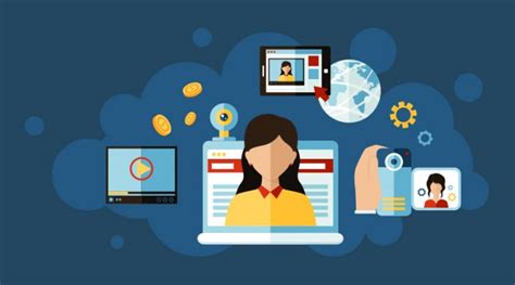 5 reasons why you should add animations to your website seo blocks