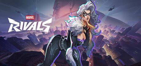 Am I The Only One Who Feels Like Black Cats Got A Nerf On Boobs And