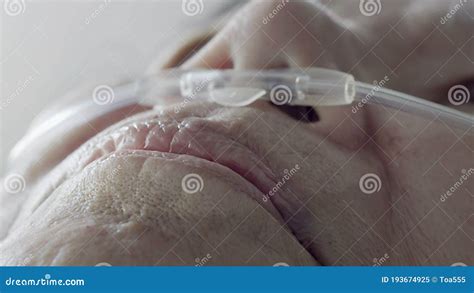 Medication Error Effect On Elderly Patient Stock Video Video Of Error Drug 193674925