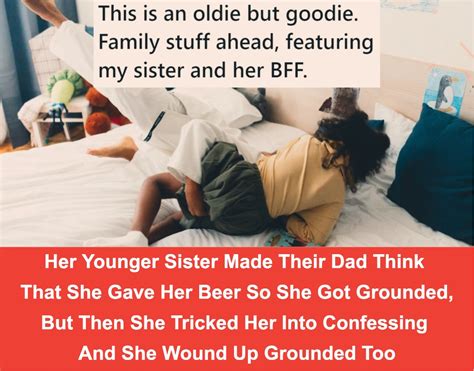 Full Story Humans Of Tumblr Facebook
