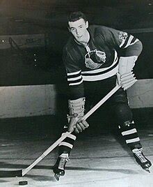 Ed Litzenberger Wikipedia