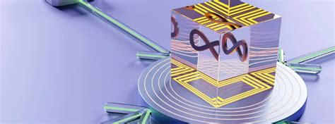 10 Best Python Libraries For Data Science Career 2024 Guvi Blogs