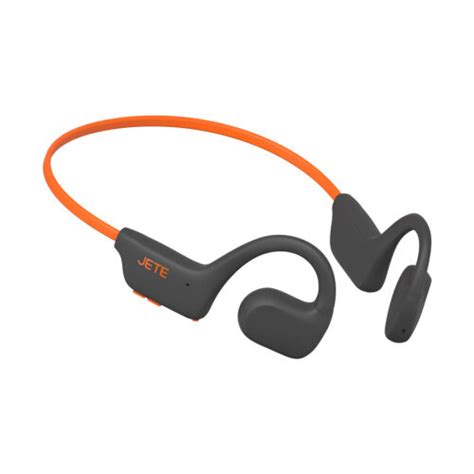 Rekomendasi Earphone Bluetooth Olahraga Terbaik