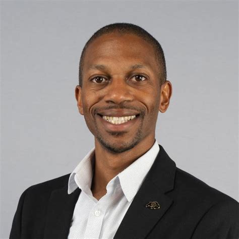 Chris Wright Office Of Advancement University Of Colorado Boulder