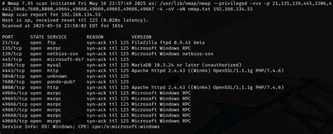 Remote Code Execution Rce Via Telerik Dialog Handler Exploit By Ayushi Medium