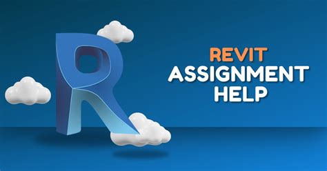 Revit Assignment Help Upto 30 Off In Uk