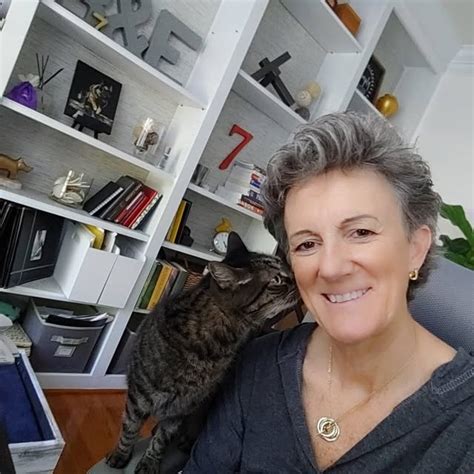 Betsy Bell Betsycountrylife • Threads Say More