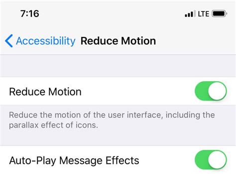 How To Speed Up Your IPhone 10 Quick Tips Gotechtor