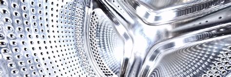 365 Songs Wasmasjien Trafassi 1985 Yoors