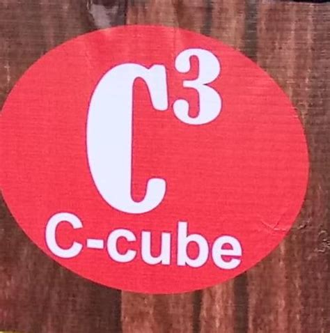 C Cube Academy Nagpur