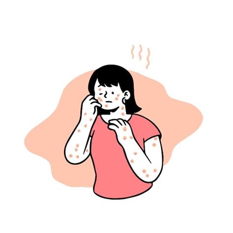 Geographic And Reproductive Isolation Understanding The Keys To Speciation Ap Pgecet