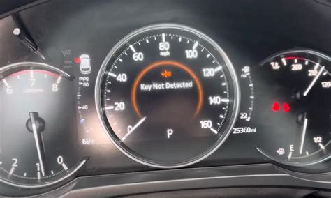 4 Common Mazda 3 Transmission Problems Daily Car Tips