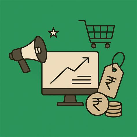 The Tcs Business Model Decoding The Mighty Structure Of Tcs Work Theater