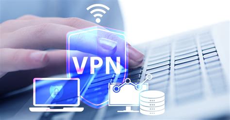 Is A Vpn Necessary For True Cyber Security