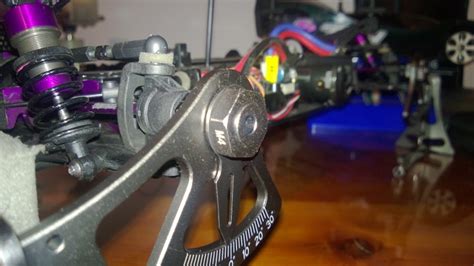 Integy Setup Station Page R C Tech Forums