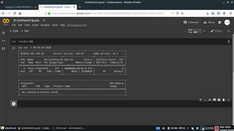 Github Ahmetfurkandemir Google Colab What Is Google Colab What Can We Do