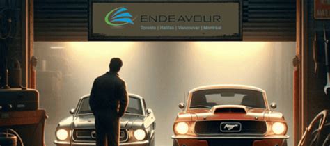 Understanding Solution Versioning In Dynamics 365 Managing Patches And Build Cycles Crm