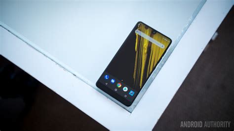 Lineage OS Devices List Of Every Compatible Android Device