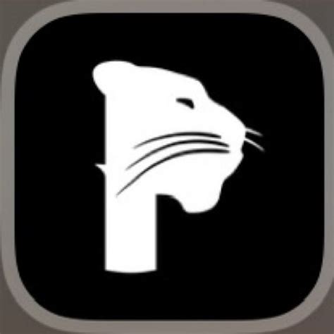 Mandy Monroe Find Mandy Monroe Onlyfans Linktree