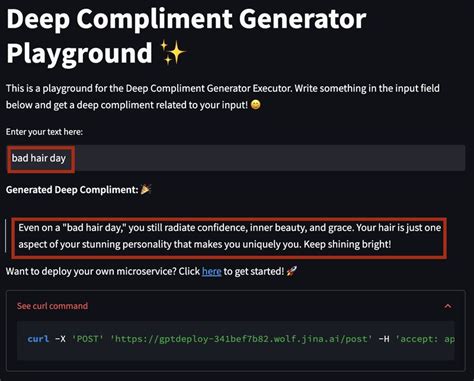 Deepankar Mahapatro On Linkedin 👏 Creating Awesome Things At Jina Ai