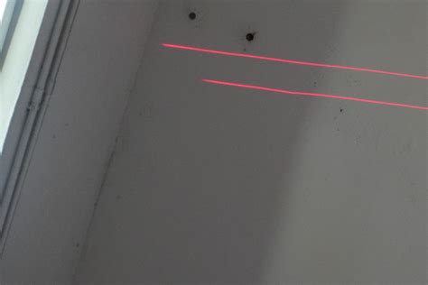 Bulging With Laser Crop Object Detection Dataset By Hku