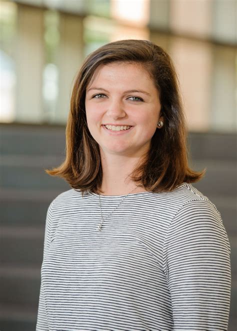 Uva Department Of Civil And Environmental Engineering On Linkedin Systemsengineering