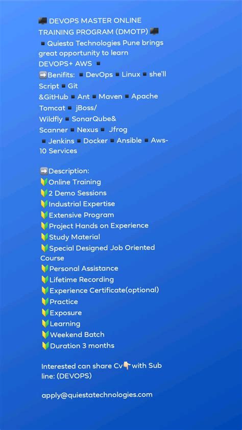 suraj sapate posted on linkedin