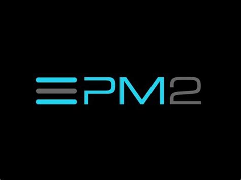 Deploy ExpressJs App With PM2 YouTube