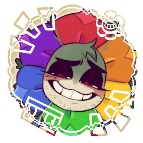 Dandicus Dancifer [ Dandys World ]