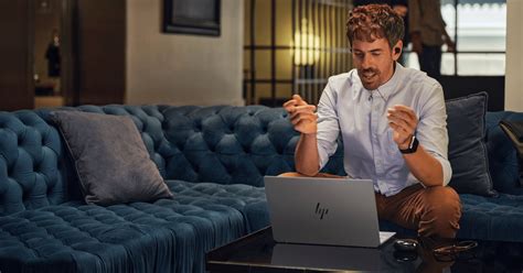 HP OmniBook Ultra AI Laptop PCs HP Philippines