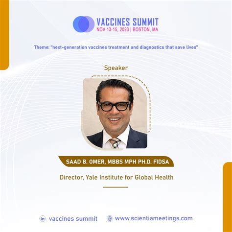 Deepak Tripathi Phd Posted On Linkedin