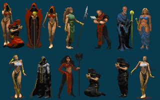 Daggerfall Elder Scrolls Fandom Powered By Wikia Aria Art EroFound