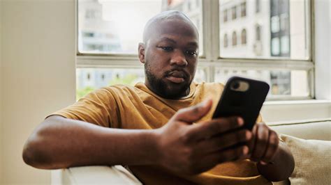 behavioral health apps catalysts for transformative care chess health