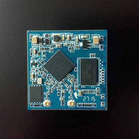 Wholesale 2 4ghz Mt7620 Openwrt Wireless Router Buy Mt7620 Openwrt Wireless Router Wireless