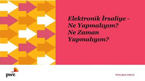 Cem Araci On Linkedin Dünya Gazetesi Elektronik İrsaliye Ne