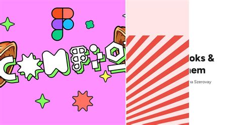 List Design Curated By John Dimiceli Medium