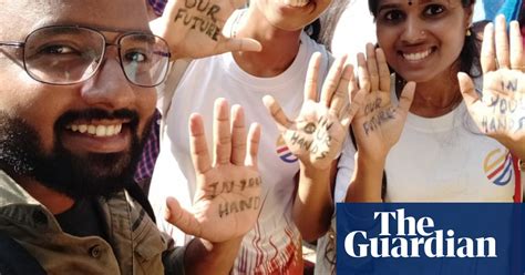 There Are A Million Things Governments Can Do Readers Global
