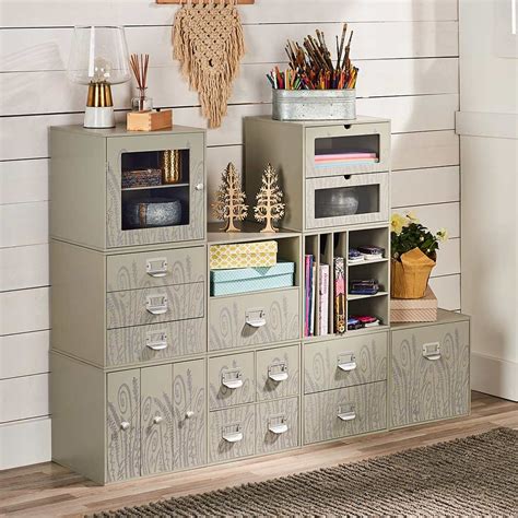 Craft Storage Modular At Roy Bush Blog