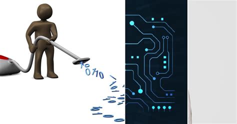 List Auto Script Curated By Tolu Kola Medium