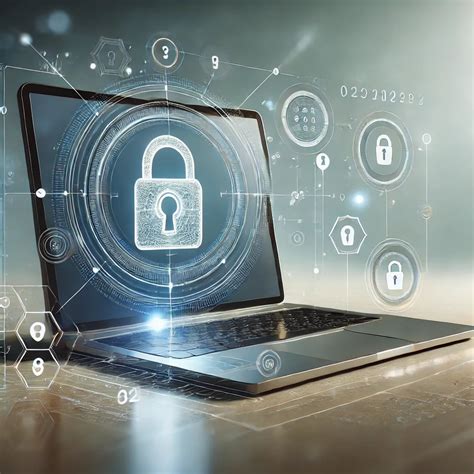 Meeting Passcode Ne Demek Gecbunlari