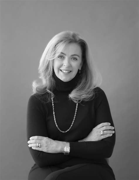 Deborah B Barbier Llc Columbia Metropolitan Magazine