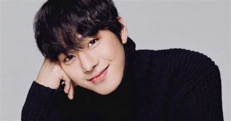 안효섭 넷플릭스 너의 시간 속으로 출연 확정 1인 2역 도전