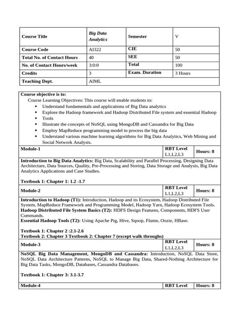 iot analytics ai361 pdf apache hadoop big data