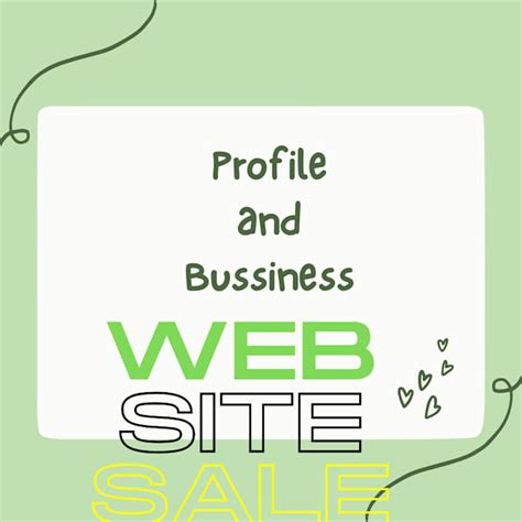 Frontend Projects And Profile Site Using Tailwindcss React Html Css By