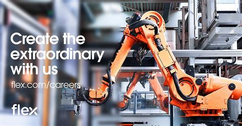 Krzysztof Stacewicz On Linkedin Process Engineer In Mukachevo Ukraine