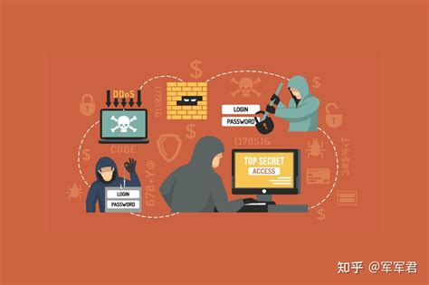 可视化编程软件有哪些 知乎 可视化编程软件有哪些 知乎