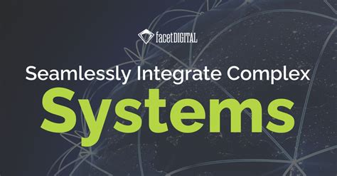 Facet Digital Llc On Linkedin Scalability Cloudsolutions